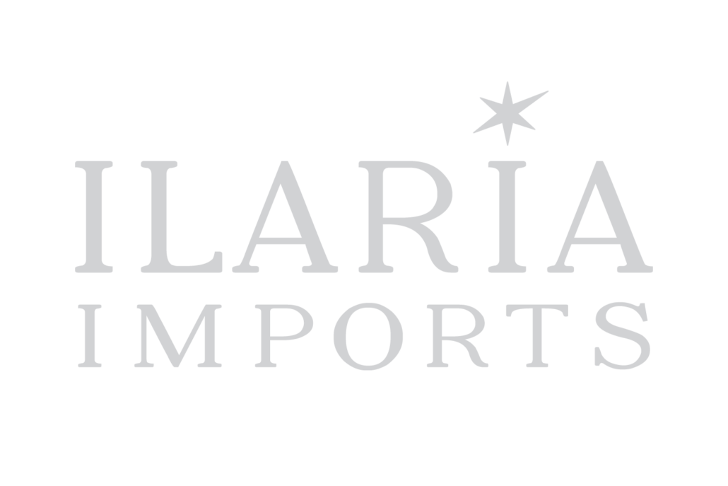 Ilaria Imports – Discover Remarkable Wines From Around the World